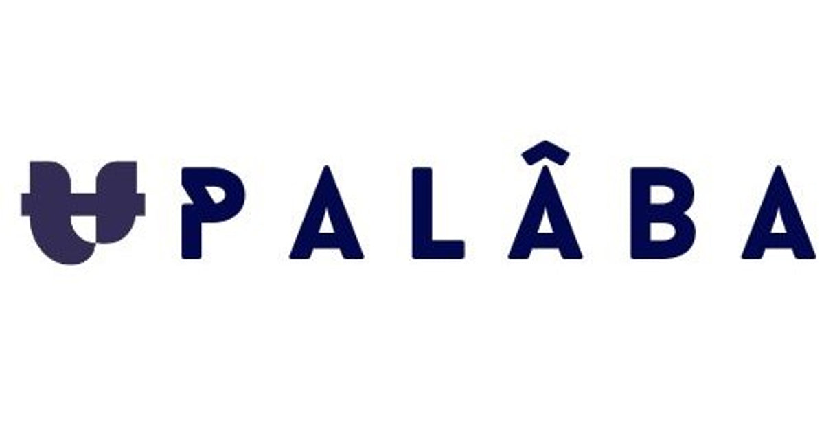 Vêtement Made In France | PALABA – PALÂBA